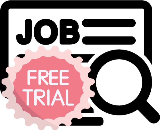 Pricing | Teaching Nomad